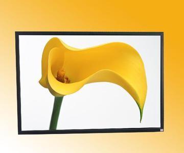 Cina Esposizione LCD di pubblicità del supporto a 26 pollici della parete con i media per il centro commerciale dell'interno in vendita