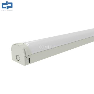 中国 36ワット AC 200v LED ワララウンド ライト フィックス 機能 10V ダム 販売のため