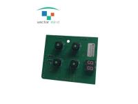 Quality AWP Controls Circuit Board Platform Scissor Lift Control Box PCB Circuit Board for sale