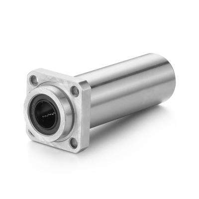 중국 정밀 선형 공 베어 부시 ID 30mm OD 52mm 길이 184mm 판매용