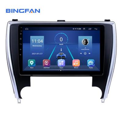 Китай OEM 10.1
