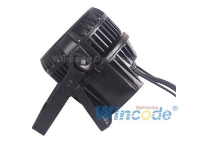 Κίνα 54 x 3W εξωτερικό αδιάβροχο IP65 DMX Zoom LED Par Light Liner Dimming προς πώληση