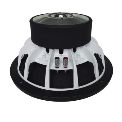 Cina CC 12V 90dB 10