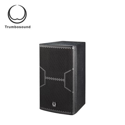 Cina 12 inch sound speaker Karaoke loudspeaker 2-way full range speaker for club and KTV in vendita