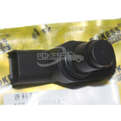 China Car Sensor AS7112K073AB AS7112K073AA Camshaft Position Sensor for Ford Fusion Mondeo Focus 12 Taurus Edge 15 Kuga 13 for sale