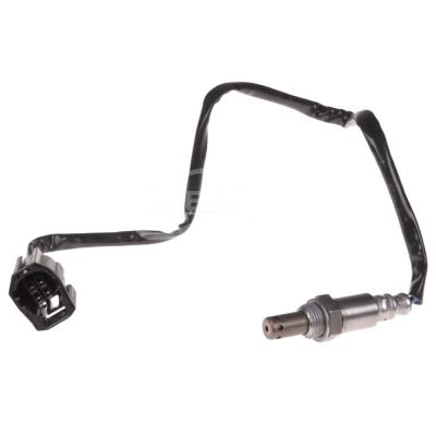 China Buy Car Parts Car Oxygen Sensor ZJ38188G1A ZJ38188G1B Front O2 Oxygen Sensor for Ford Fiesta 09 1.5 for sale