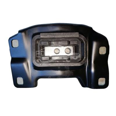 China Auto Engine Mount BP4N39070C BBP3-39-070 BFF4-39-070B BP4N39070C For Mazda M3/M5/XC for sale