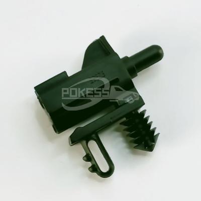 China AU5T12A647AC DA1D61764 Car Outdoor Intake Air Temperature Sensor For Ford Escape 2008- for sale