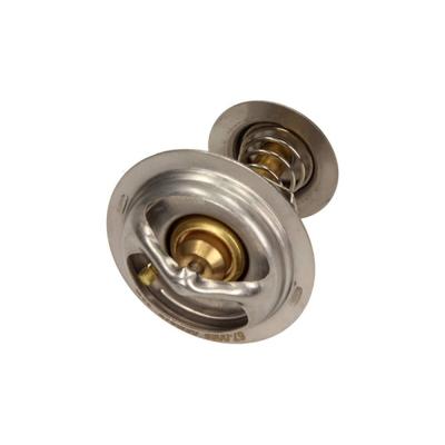 China Auto Thermostat AJ5715171 F8RZ8575BA 1X4Z8575EB Ford Escape Kuga Engine Thermostat for sale