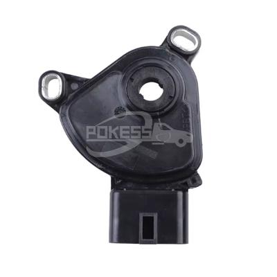 China Transmission Range Sensor Neutral Safety Switch YL8P7F293AA Ford Escape / Mazda Car Parts for sale