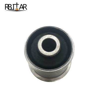 Cina Bentley Front Suspension Arm Rubber Bush 3Y0407200 3Y0407200A PD20800PA in vendita