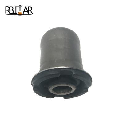 Cina 3Y0407171A Front Suspension Bushing Replacement For genuino Bentley in vendita