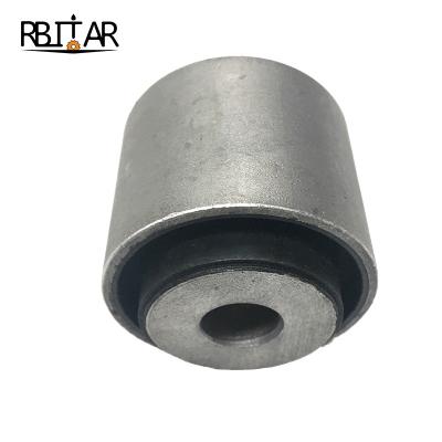 Cina OEM 3Y0407181A 3Y0407181 della sostituzione di Bentley Mulsanne Control Arm Bushing in vendita