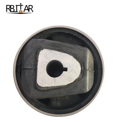 Cina Un Bmw X5 X6 di 31106778015 6778015 Front Control Arm Bushing For in vendita