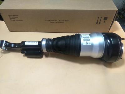 Cina Ammortizzatore dell'automobile dell'OEM 37106875084 Replcement per il Bmw Benz Porsche Audi in vendita