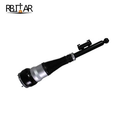 Cina Mercedes-Benz Suspension Shock Absorbers A2223207313 A2223207413 in vendita