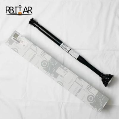 Cina Assemblea Front Propshaft For Benz W221 dell'albero motore dell'automobile A2044106701 in vendita