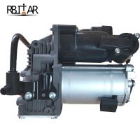 Mercedes Air Suspension Compressor Oem 2223200604 A099320010