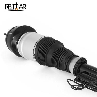 Cina Ammortizzatore dell'automobile di A1663206913 A1663207113 W166 in vendita