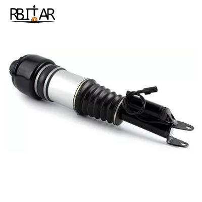 Cina Ammortizzatore dell'automobile 2113209413 A2113209413 per benz W211 in vendita