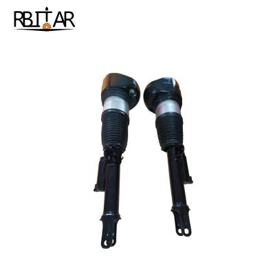 Cina 37106899040 Front Shock Absorber For BMW 37106877555 37106899039 37106877556 in vendita