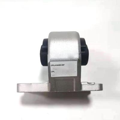 Cina Montaggio automatico della trasmissione delle componenti del motore di LR092039 LR091364 - sostegno per Land Rover in vendita