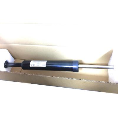 Cina Ammortizzatore standard dell'automobile 6700054570 06700054570 per Maserati in vendita