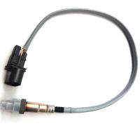 sensore automatico dell'ossigeno 11787512985 0258007146 per BMW Rolls - Royce Phantom