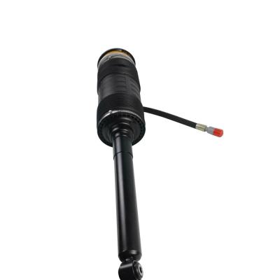 Cina L'ammortizzatore posteriore automatico 2213200313 2213200413 mette per il benz W221 in vendita