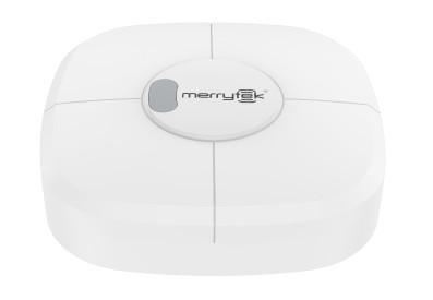 중국 24GHz FMCW 마이크로 웨이브 존재 감지기, 표면 장착 및 5년 보증 판매용