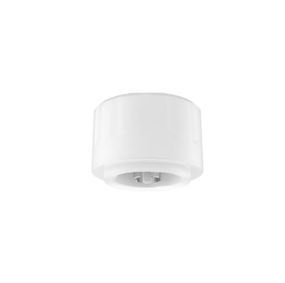 중국 무선 2.4G 네트워크 UFO 센서, 주광 우선 기능 포함, 0-10V 디밍 출력 판매용