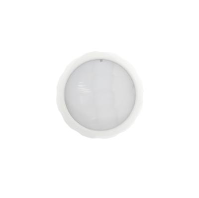 중국 12Vdc PIR 무선 2.4G 네트워킹 모션 센서, 주광 수확 가능, 최대 12m 설치 판매용