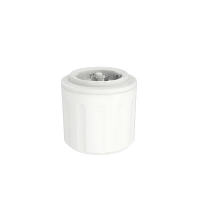 China Zhaga Book18 DALI Motion Sensor For High Bay, IP65 Rating, 12m Max Installation Height for sale