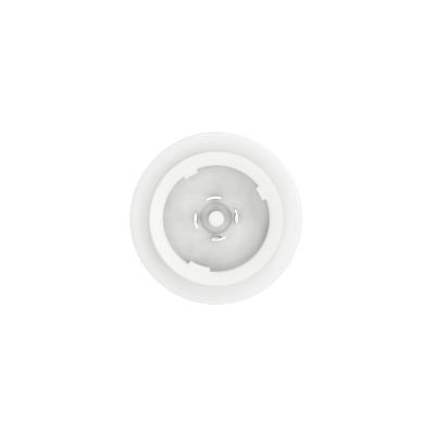 China Zhaga Book18 DALI Motion Sensor For High Bay, classificação IP65, 12m Max altura de instalação à venda