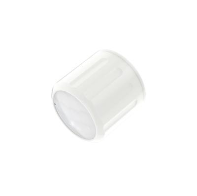 China Zhaga Book18 DALI Motion Sensor For High Bay, classificação IP65, 12m Max altura de instalação à venda
