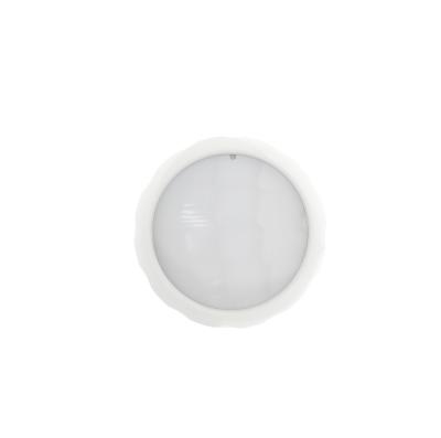 China Zhaga Book18 DALI Motion Sensor For High Bay, classificação IP65, 12m Max altura de instalação à venda