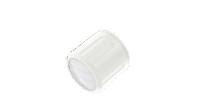 China Mini PIR Motion Sensor For Highbay, 12m Max mounting height, Remote Control Available for sale