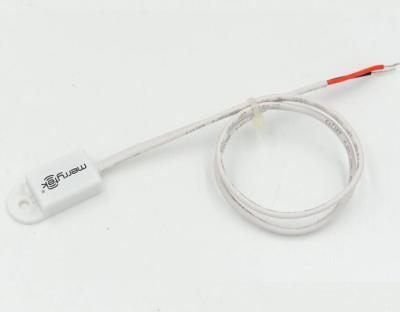 China Dimmable LED Driver Accessory Temperature Sensor MK003 for sale