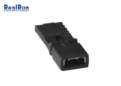 China PWB Pin Connector Lengthen Test de UL94V-0 2.54mm Jumper Cap à venda