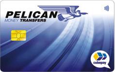China Integrated Circuit Cards en venta
