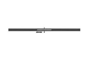 China Impinj AZ-M Inlay en venta