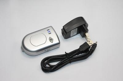 China 125KHz, 134.2KHz, 13.56MHz PDA Bluetooth, puerto de USB RFID leyó, escribe el dispositivo, conveniente para Android en venta