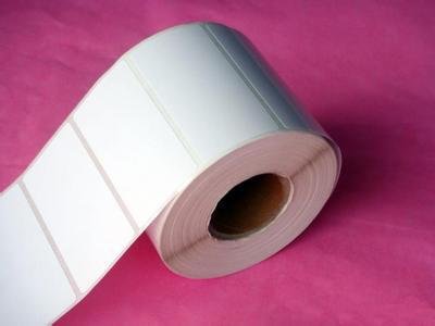 China La etiqueta ultrafina de la frecuencia ultraelevada del Anti-metal de las etiquetas engomadas, etiquetas engomadas imprimibles de la frecuencia ultraelevada del Anti-metal de la flexibilidad marca con etiqueta, etiqueta imprimible del Anti-metal en venta