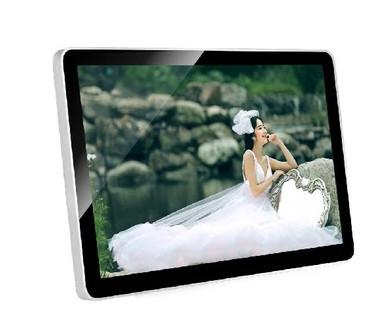 Cina Monitor di androide del touch screen in vendita