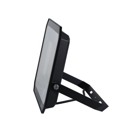 China 120° Beam Angle 200W LED Flood Light 22000lm  IP65 180° Adjustable Energy Saving for sale