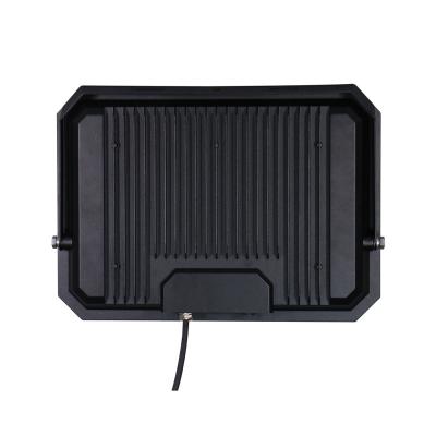 China 120° Beam Angle 200W LED Flood Light 22000lm  IP65 180° Adjustable Energy Saving for sale