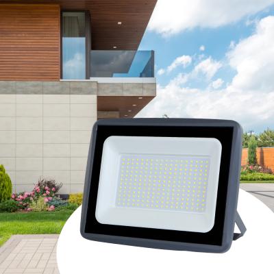 China cheap explosion proof high bay light fixture IP65 Class Of Protection Outdoor LED Flood Lights for Performance for sale