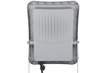중국 Ip65 방수 Dmx 태양 광 RGB 홍수 빛 스포츠 지상 50W 100W 200W 300W 400W 500W 야외 정원 조명 판매용