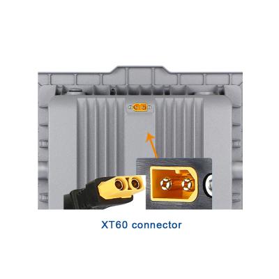 China Multifunktions-Solarflut-Licht IP65 200watt LED mit Fernbedienung zu verkaufen