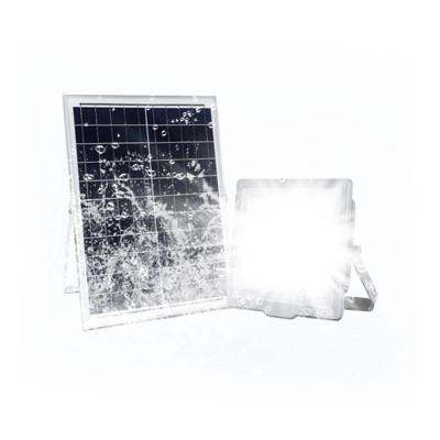 China Multifunktions-Solarflut-Licht IP65 200watt LED mit Fernbedienung zu verkaufen